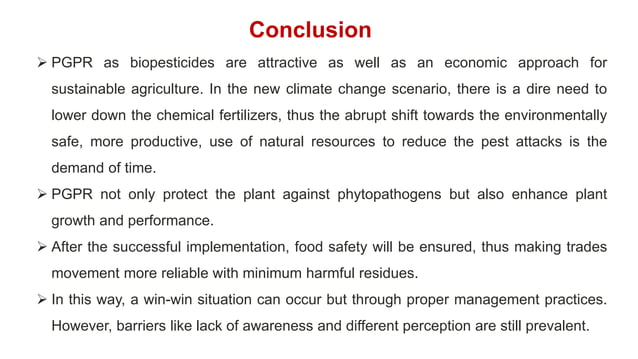 Mechanism of PGPR as biopesticide [Autosaved].pptx