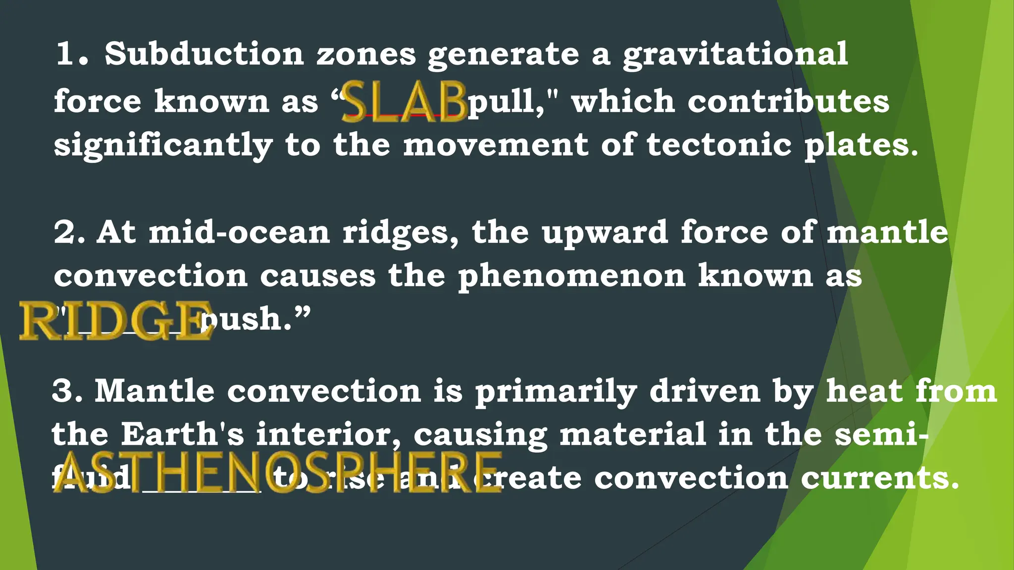 mechanism of plate movement.pptx