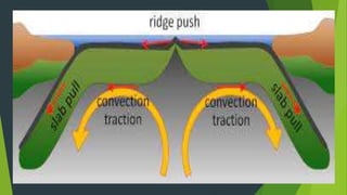 mechanism of plate movement.pptx