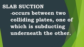 mechanism of plate movement.pptx