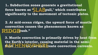 mechanism of plate movement.pptx