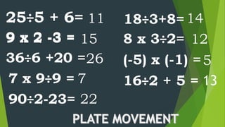 mechanism of plate movement.pptx