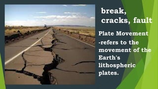 mechanism of plate movement.pptx