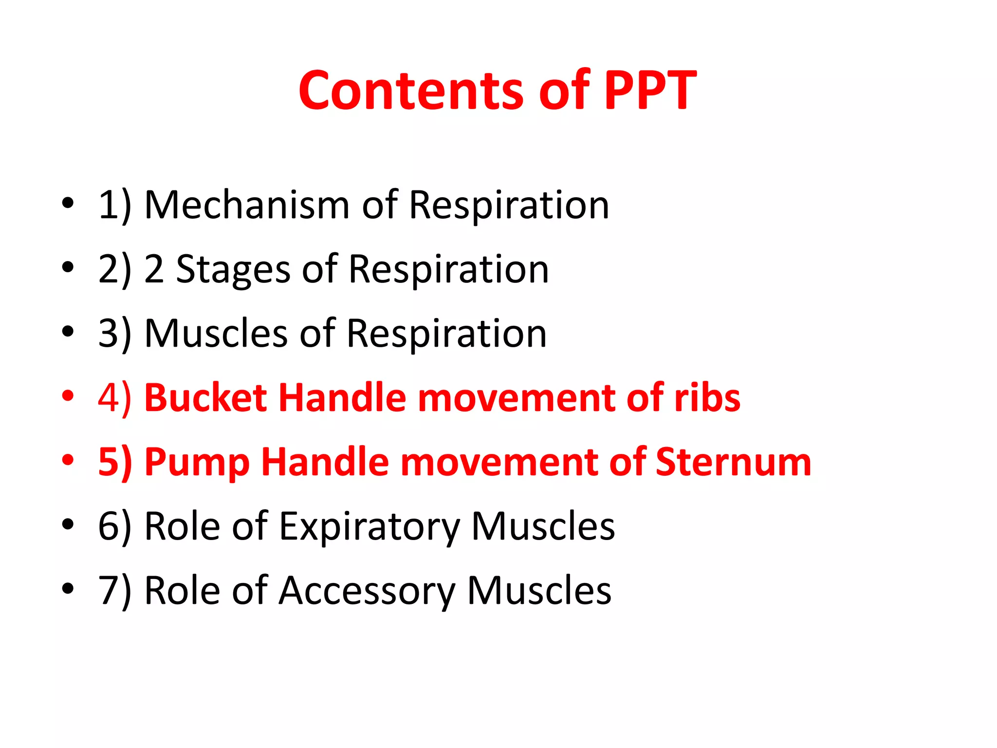 mechanismofrespiration.pptx