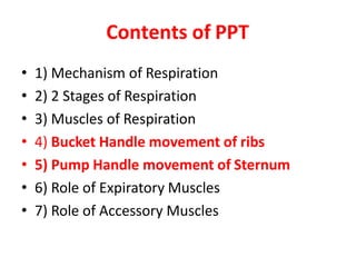 mechanismofrespiration.pptx