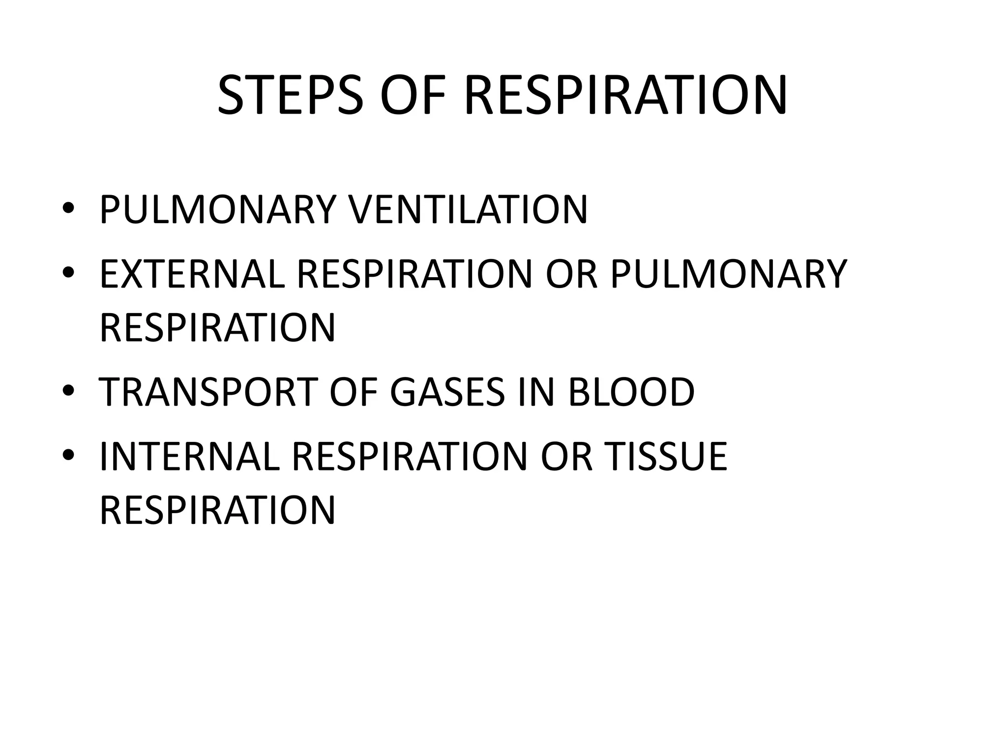 Mechanism of respiration.pptx