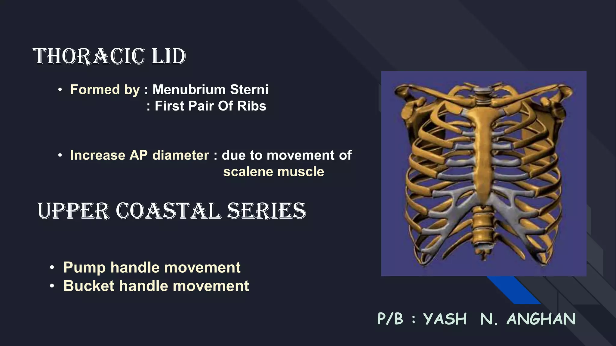 MECHANICS OF RESPIRATION.pptx