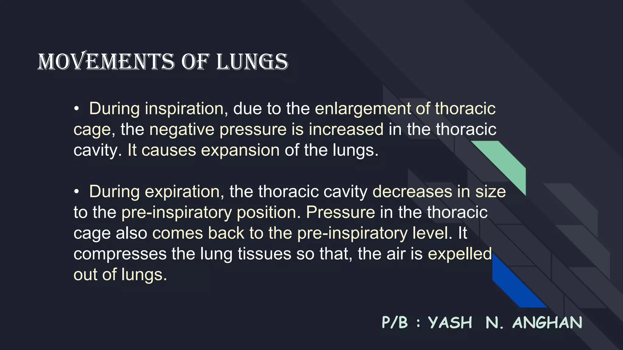 MECHANICS OF RESPIRATION.pptx