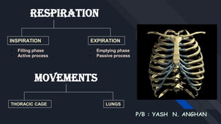 MECHANICS OF RESPIRATION.pptx