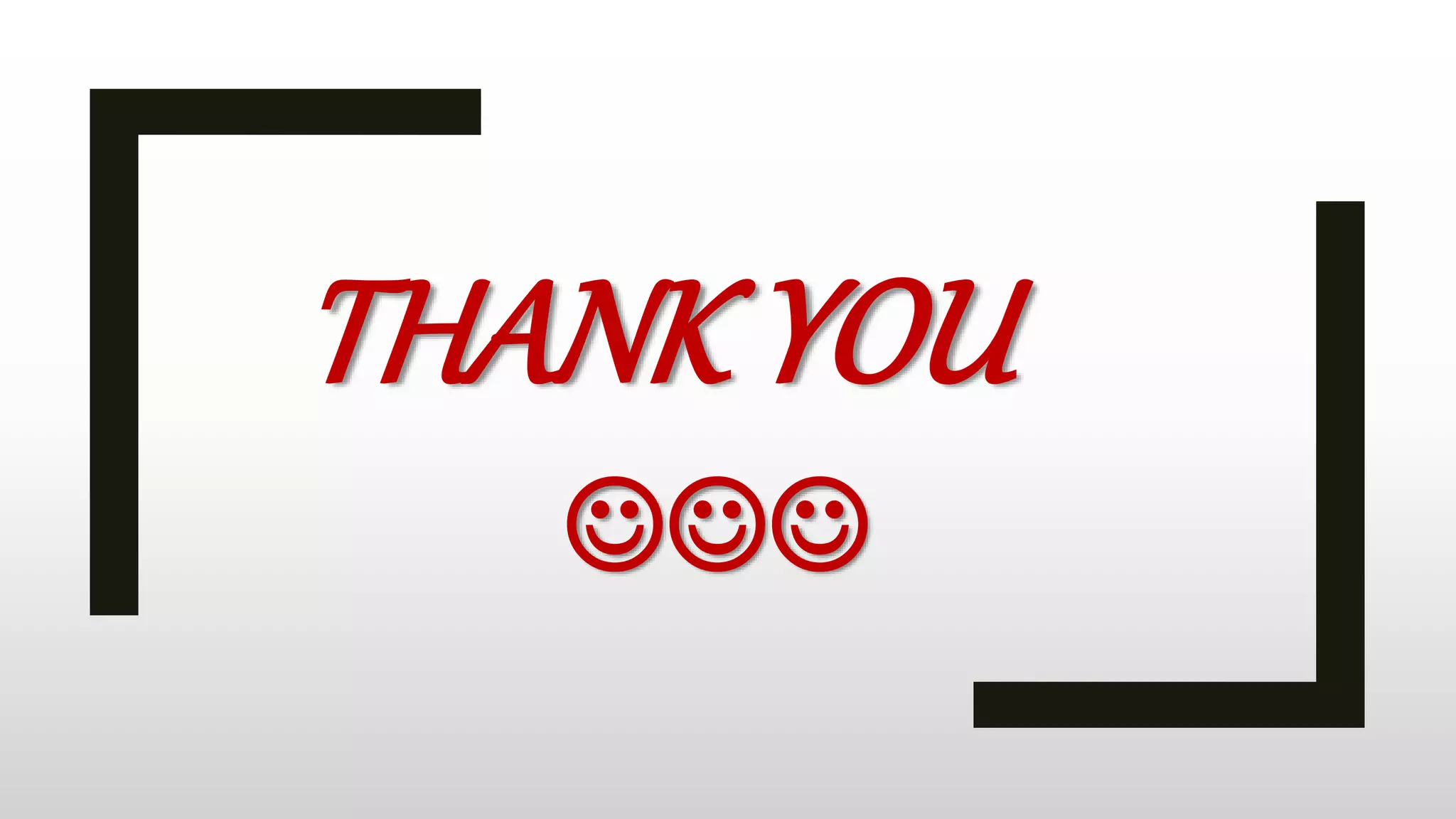 Mechanism of salt absorption and active absorption | PPTX