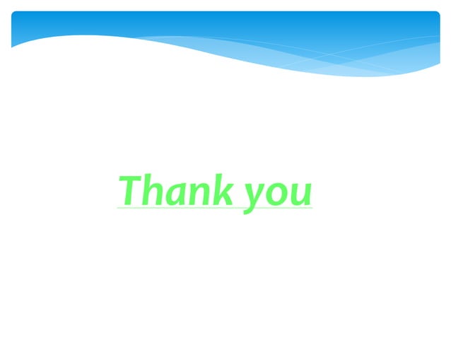 Mechanism of size reduction.pptx