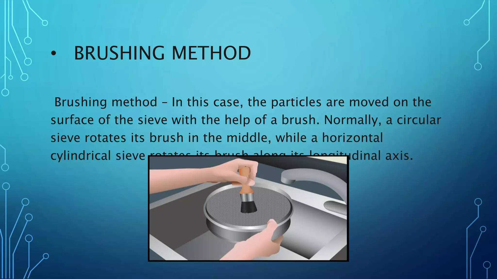 Mechanism of size seperation.pptx