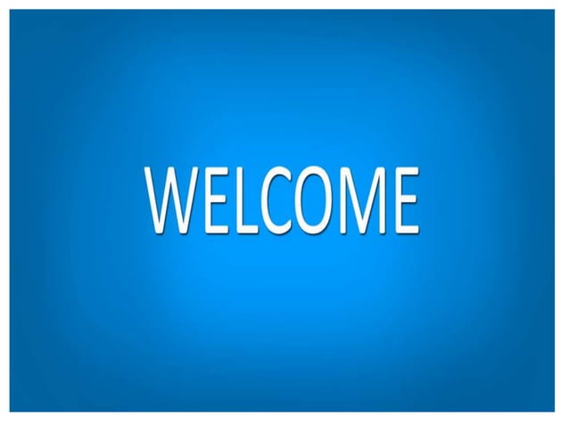 Mechanism of uptake and transport of nutrient ions in plants | PPT