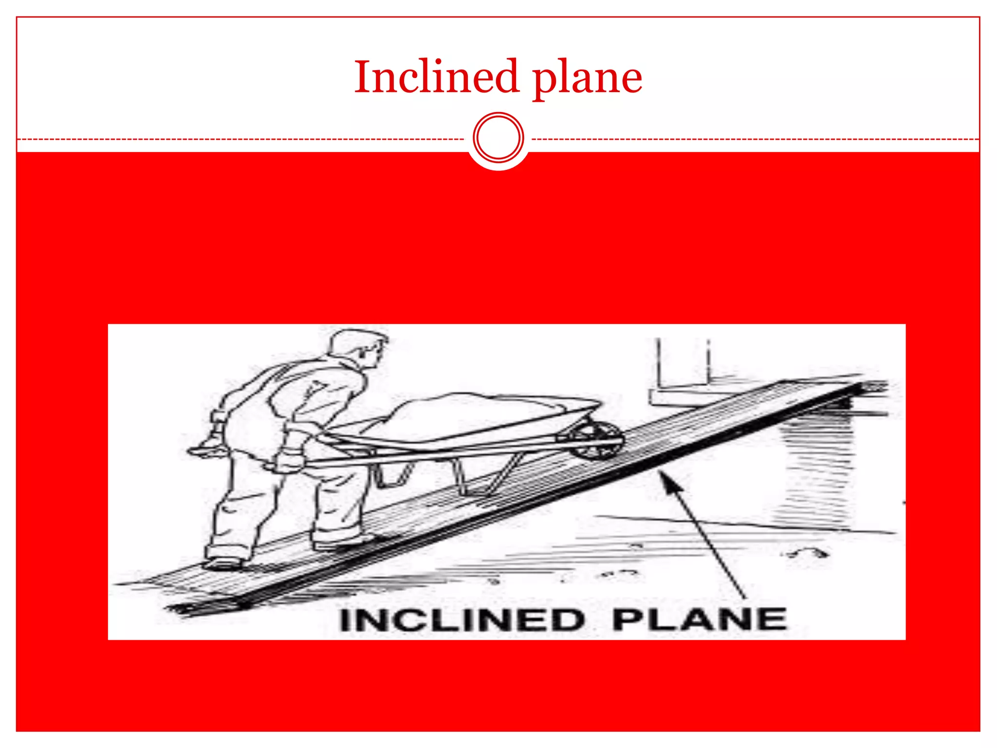 Mechanisms By Matt Hardwell | PPTX