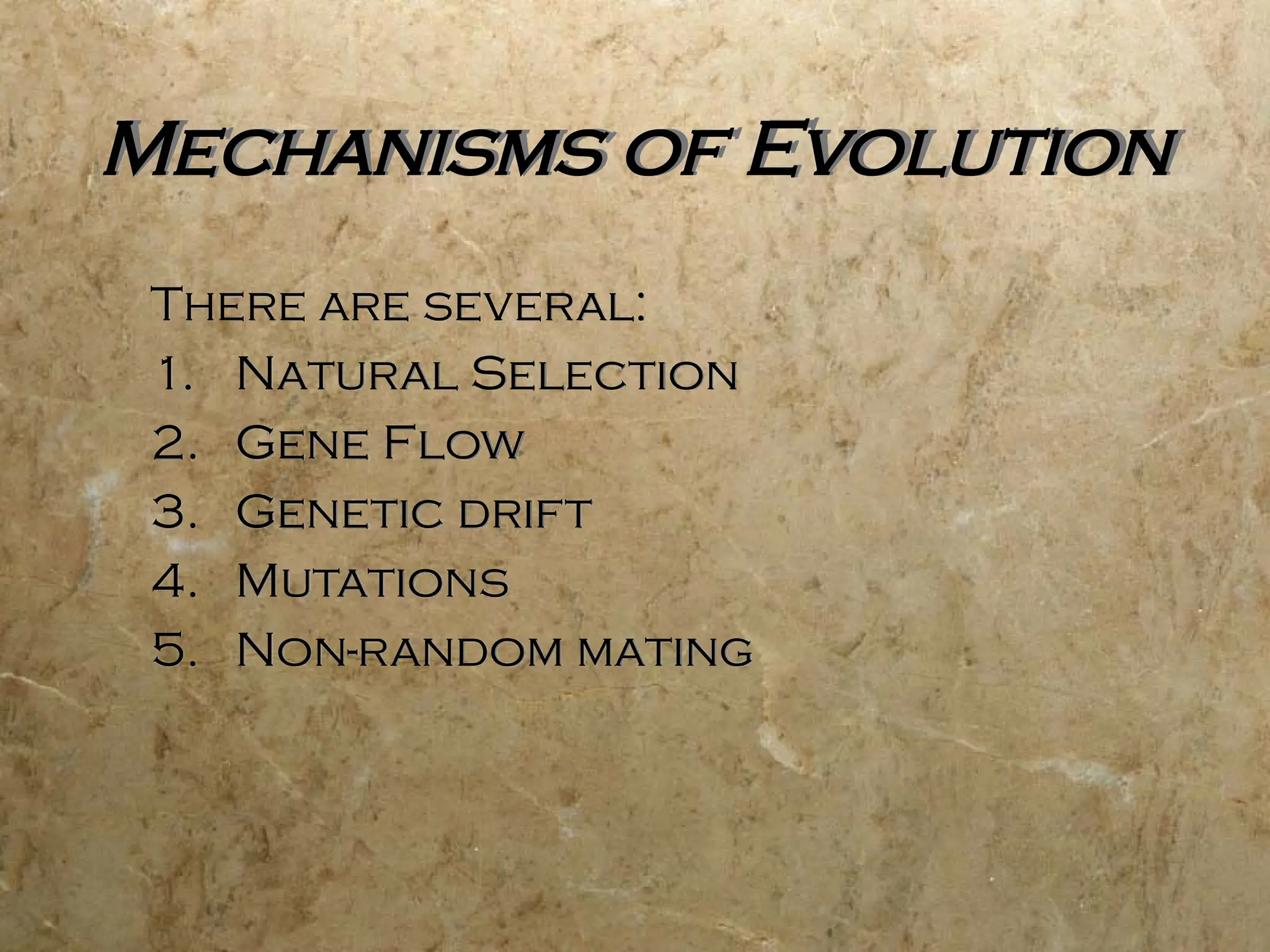 Mechanisms-of-Evolution-General-Biology-2.pptx