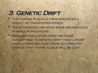 Mechanisms-of-Evolution-General-Biology-2.pptx