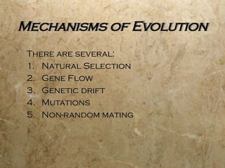 Mechanisms-of-Evolution-General-Biology-2.pptx