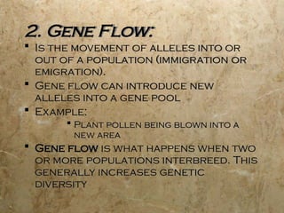 Mechanisms-of-Evolution-General-Biology-2.pptx
