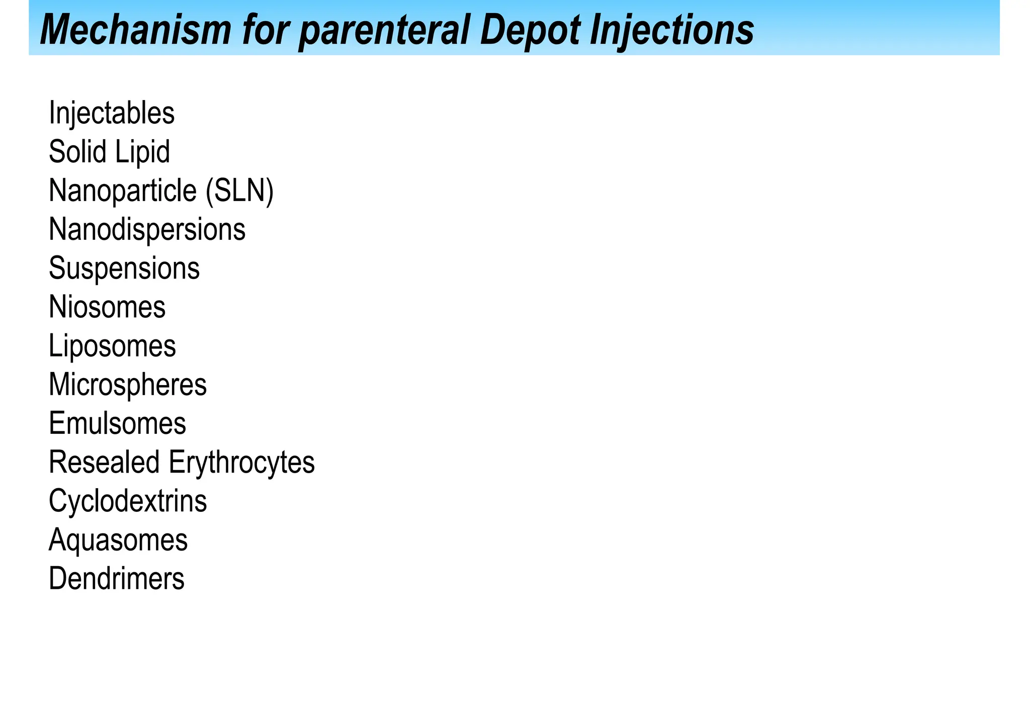 Mechanisms for depot injections.pdf
