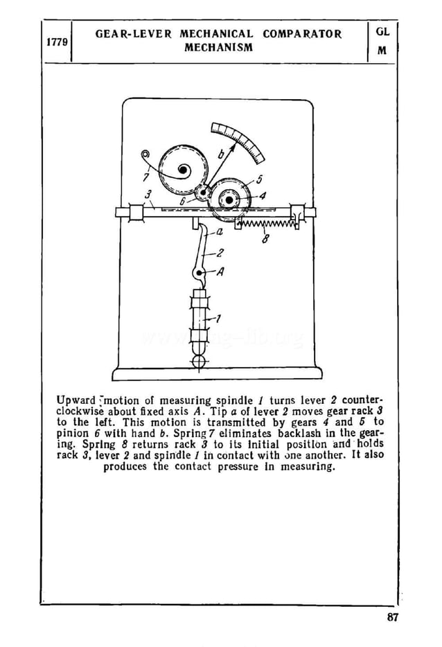 Mechanisms in Modern Engineering Design, Volume 2 Lever Mechanisms (Part 2)