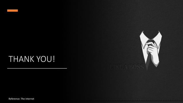 Mechanisms of action and use of blockers of sodium channels | PPTX