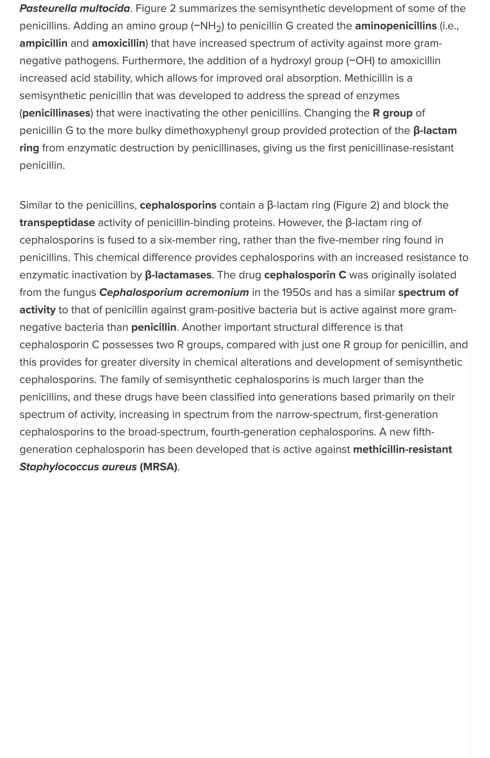 Mechanisms of Antibacterial Drugs _ Microbiology.pdf