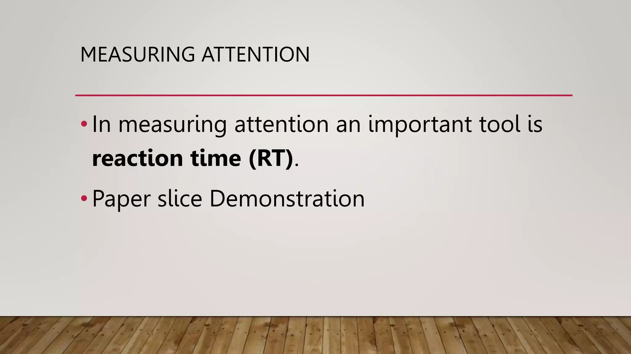 Mechanisms of attention CH 3.pptx