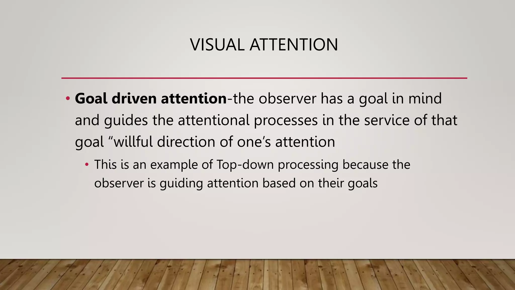 Mechanisms of attention CH 3.pptx