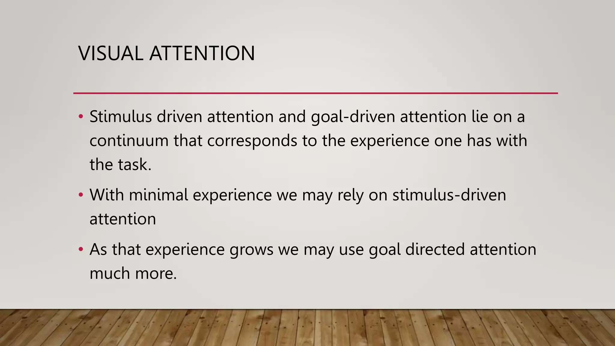 Mechanisms of attention CH 3.pptx