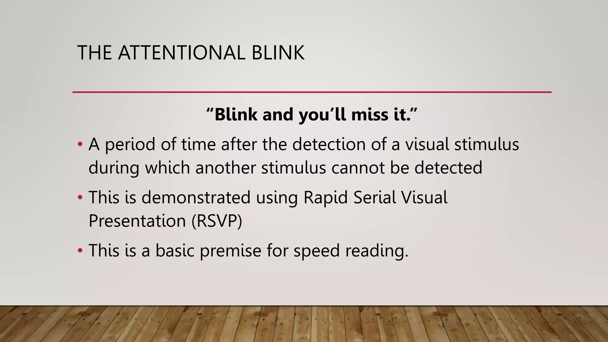 Mechanisms of attention CH 3.pptx