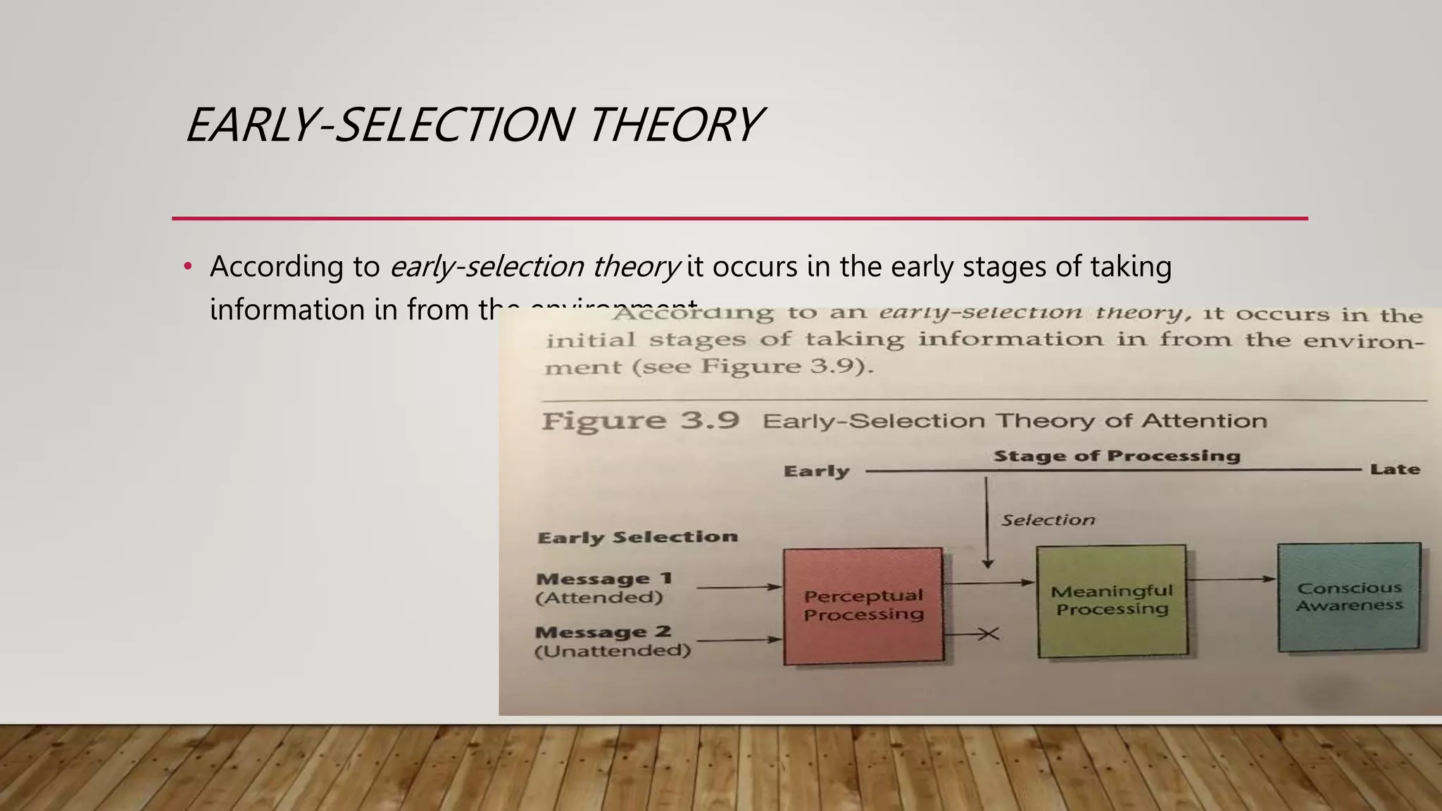 Mechanisms of attention CH 3.pptx