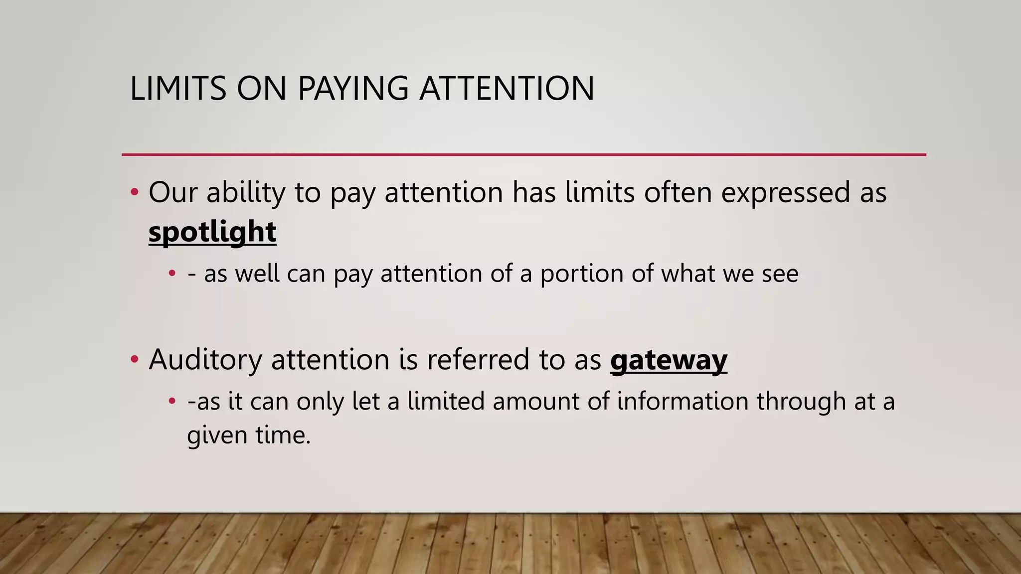 Mechanisms of attention CH 3.pptx
