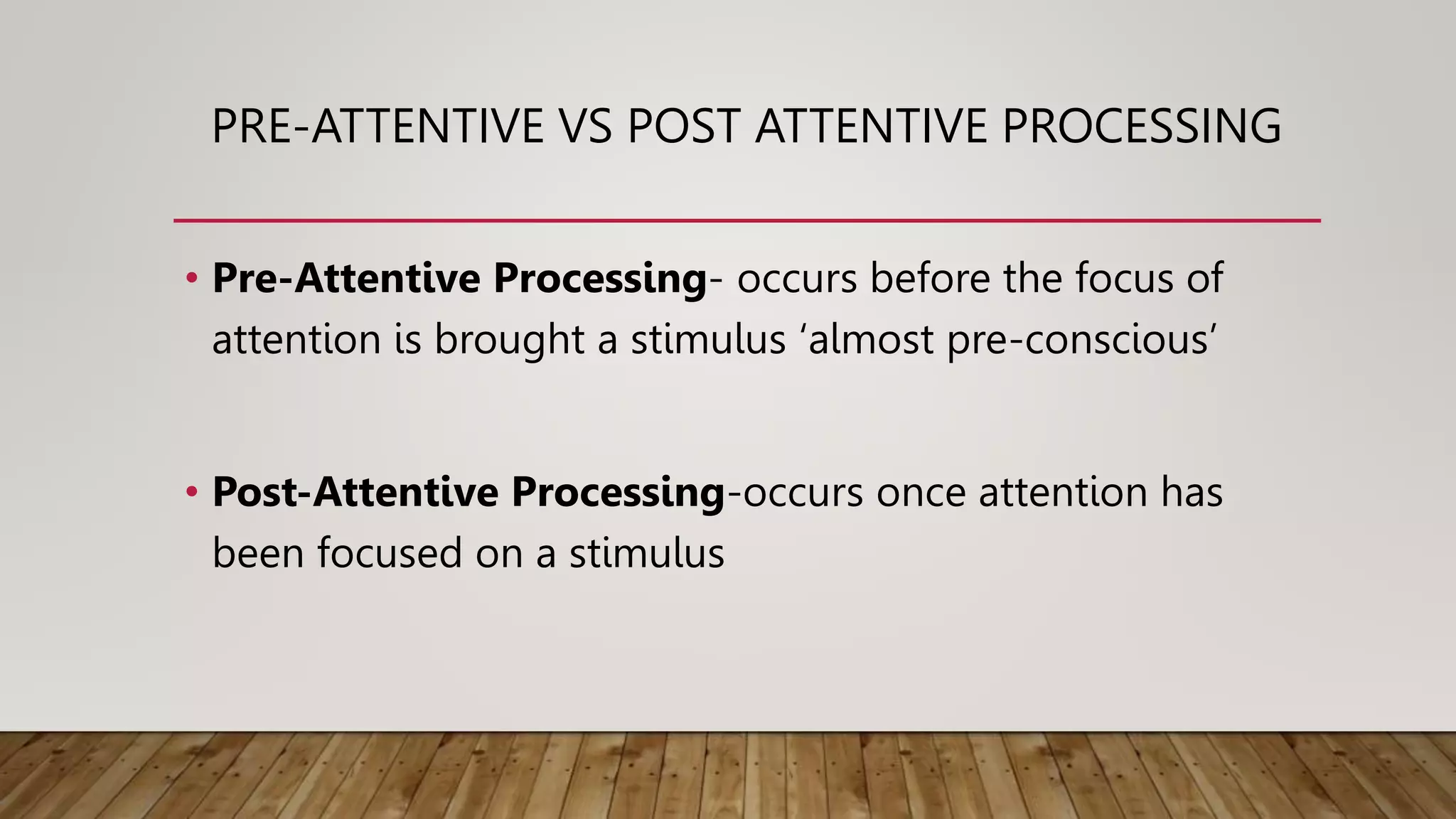 Mechanisms of attention CH 3.pptx