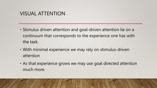 Mechanisms of attention CH 3.pptx