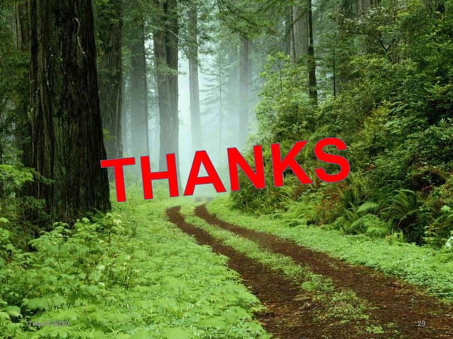 Mechanisms of cell death | PPT | Genetics | Science