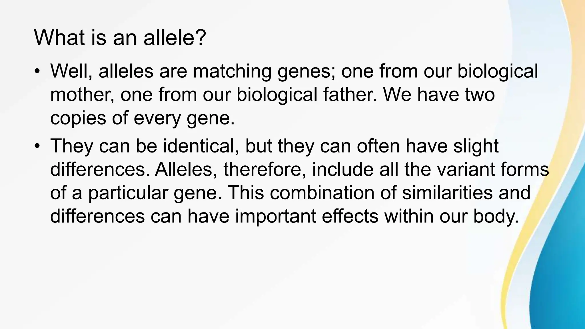 MECHANISMS OF EVOLUTION.pptx