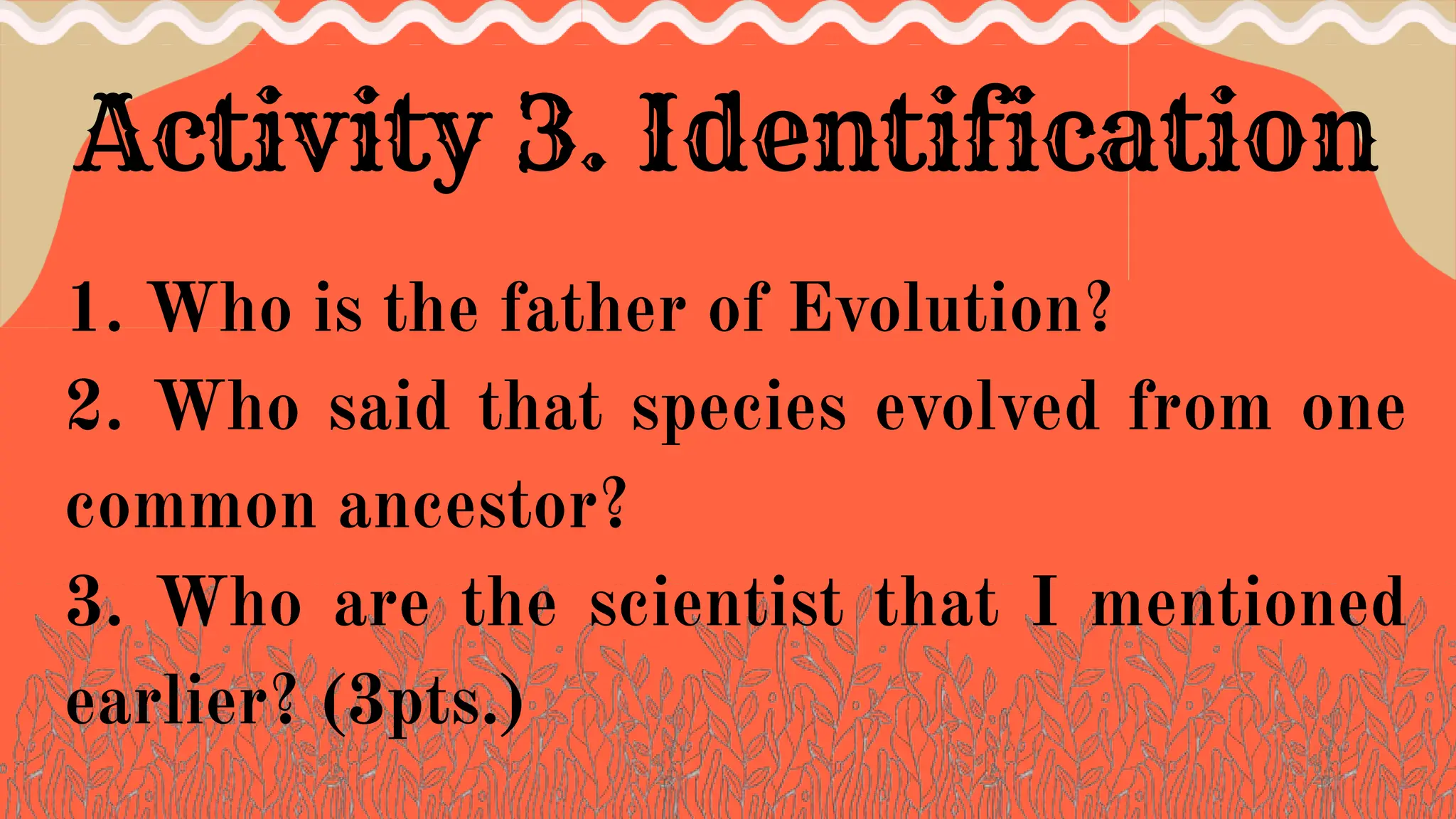 the mechanisms of evolution in GB2 Q3.pptx