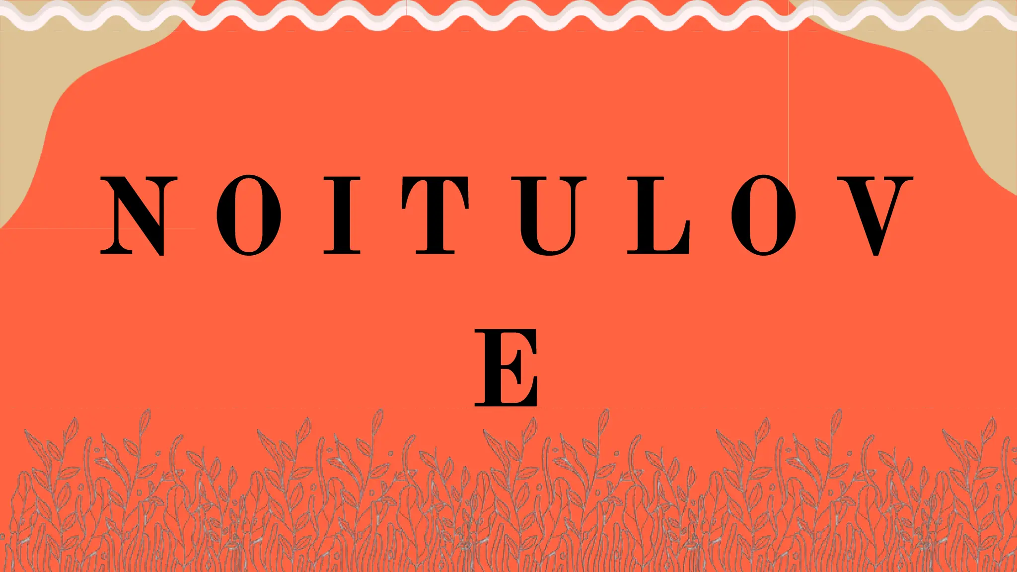 the mechanisms of evolution in GB2 Q3.pptx