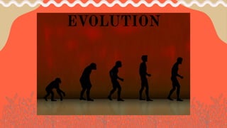 the mechanisms of evolution in GB2 Q3.pptx