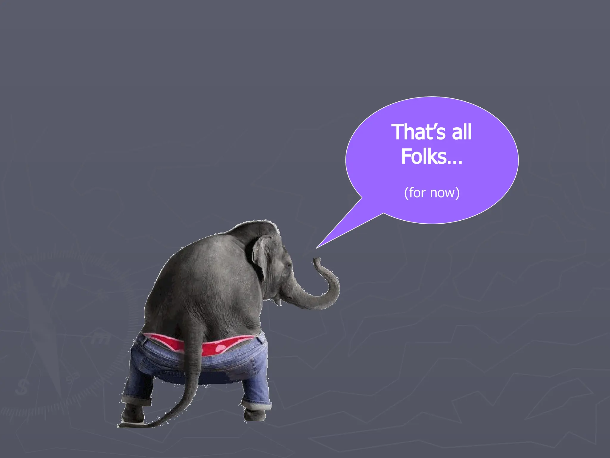 MechanismsofEvolutionCharlesDarwinsTheory-1.ppt