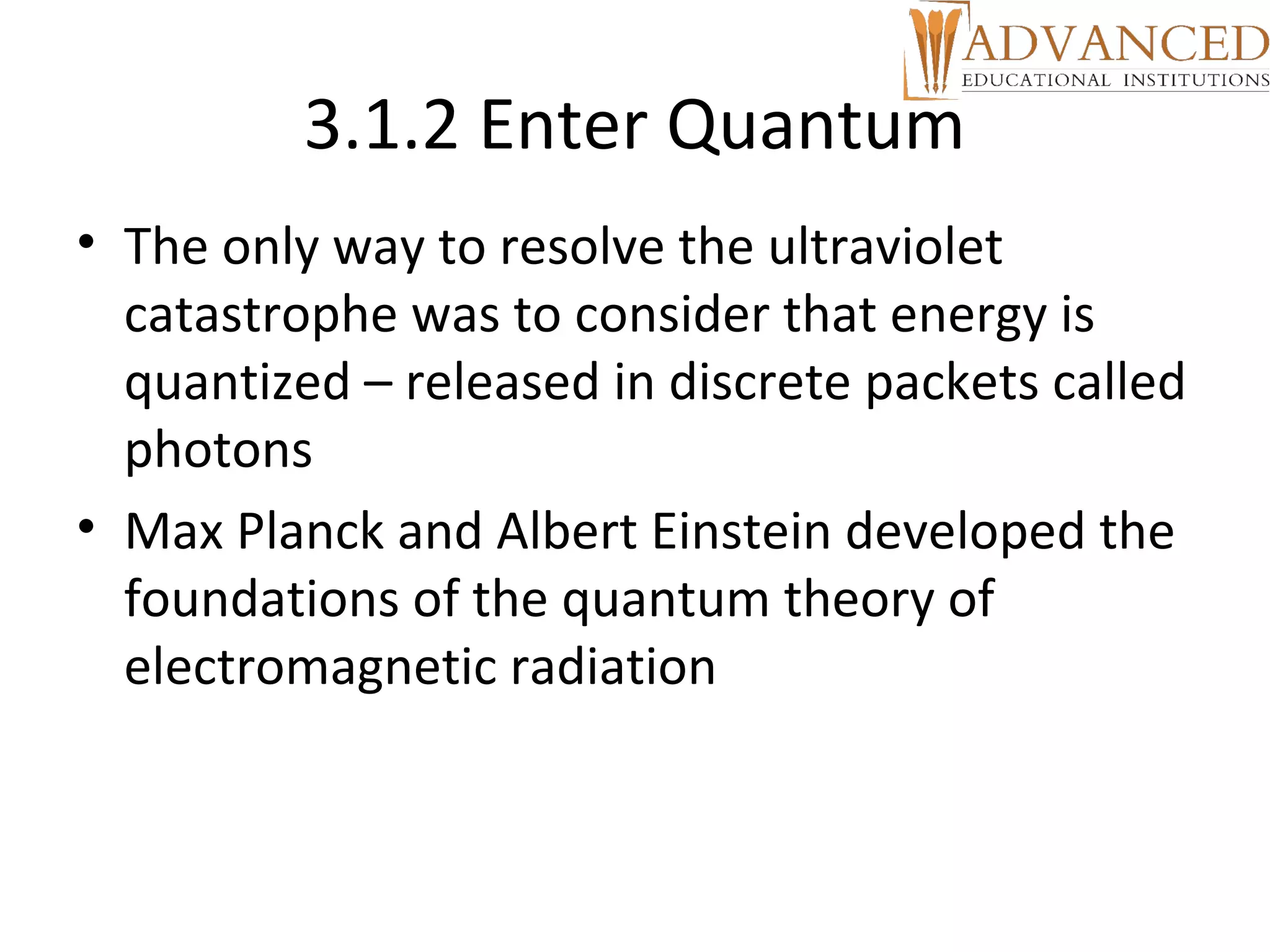 Mechanisms of heat transfer | PPT