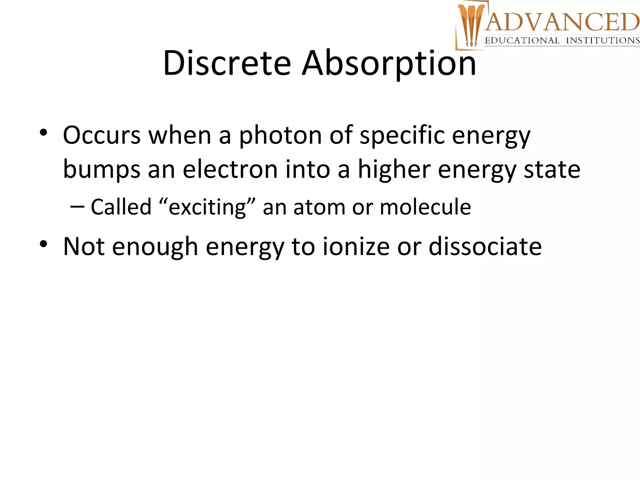 Mechanisms of heat transfer | PPT