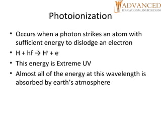 Mechanisms of heat transfer | PPT