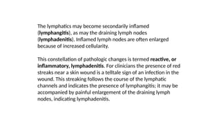 Mechanisms of Inflammation.kmu lecture... | PPTX