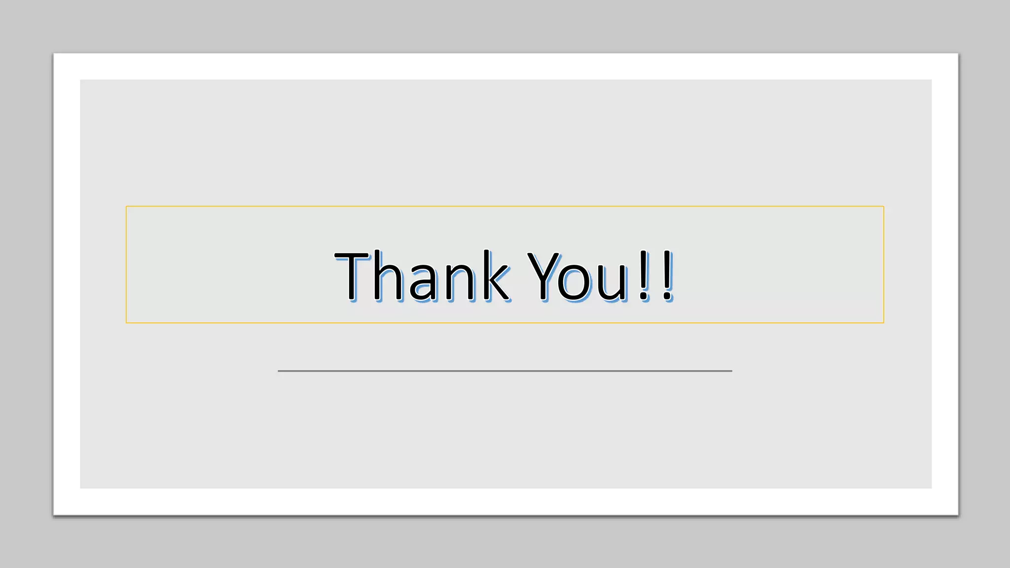 Mechanisms of innate immunity in invertebrates (hemocytes) | PPTX