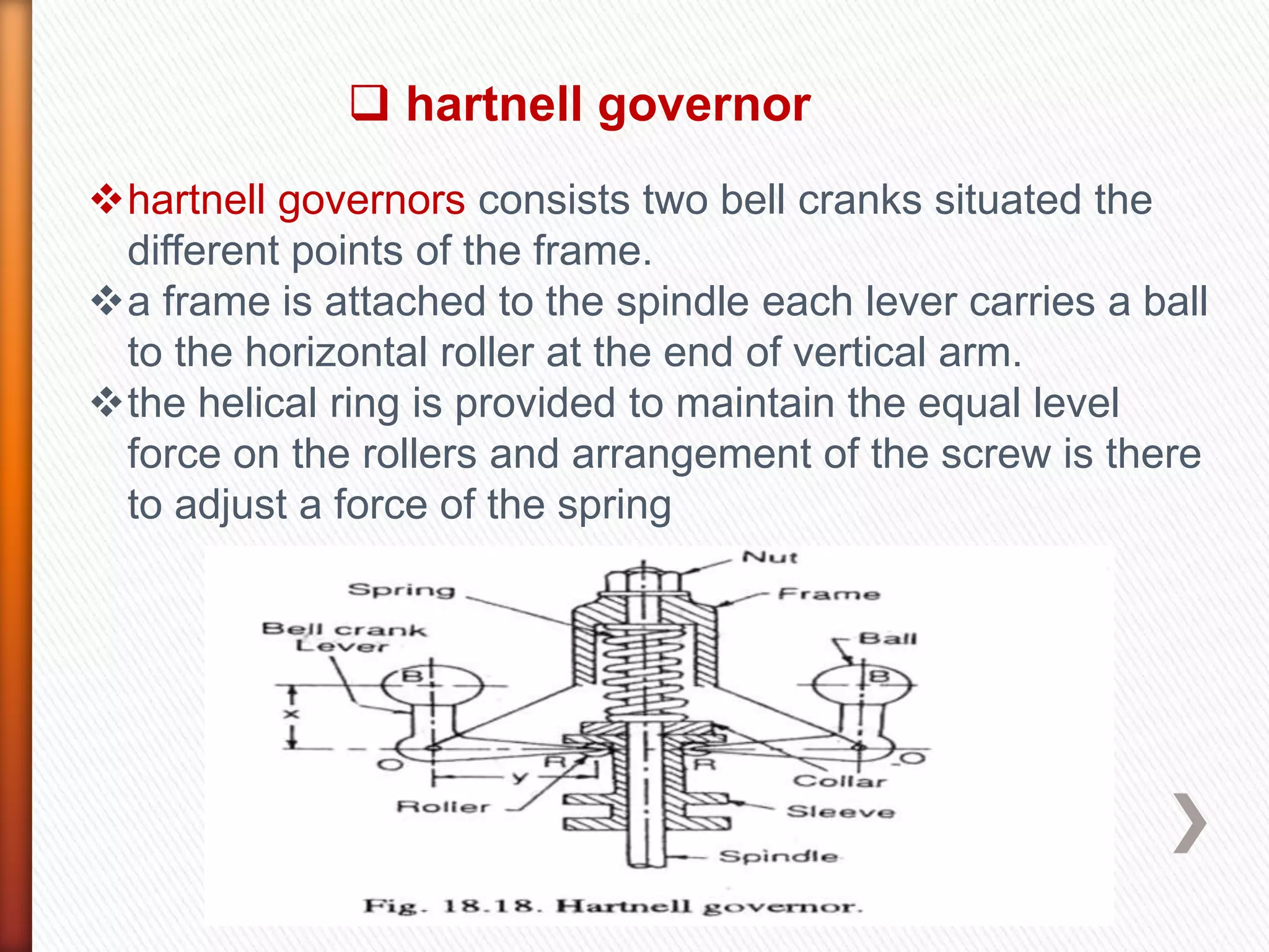 mechanisms of machinery_100430.pptx