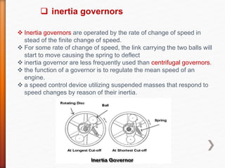 mechanisms of machinery_100430.pptx