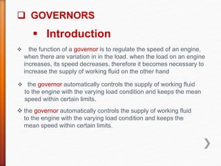 mechanisms of machinery_100430.pptx