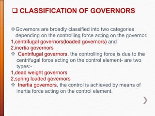 mechanisms of machinery_100430.pptx