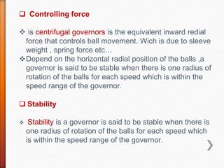 mechanisms of machinery_100430.pptx